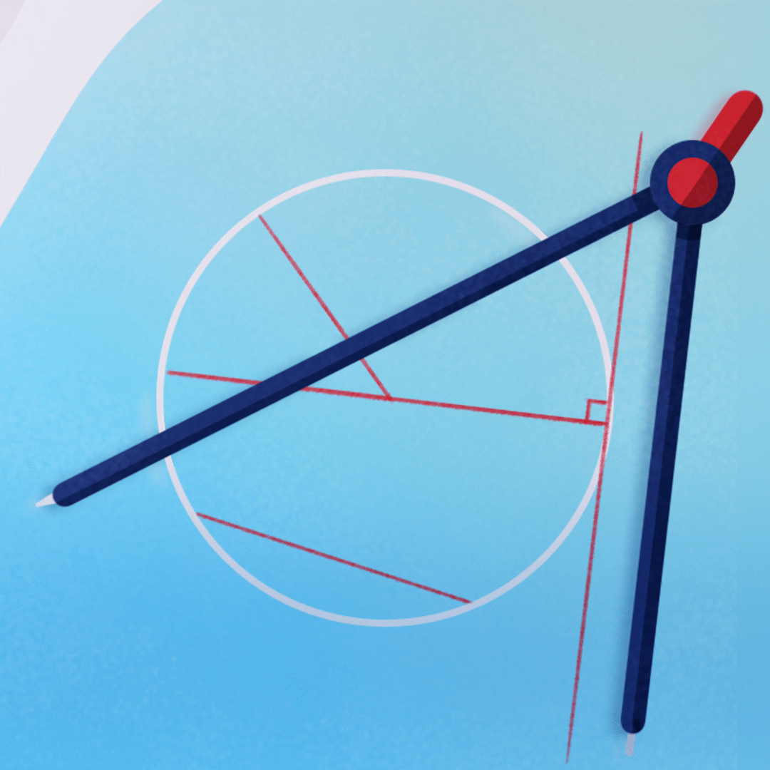 Properties of Circles | ClickView