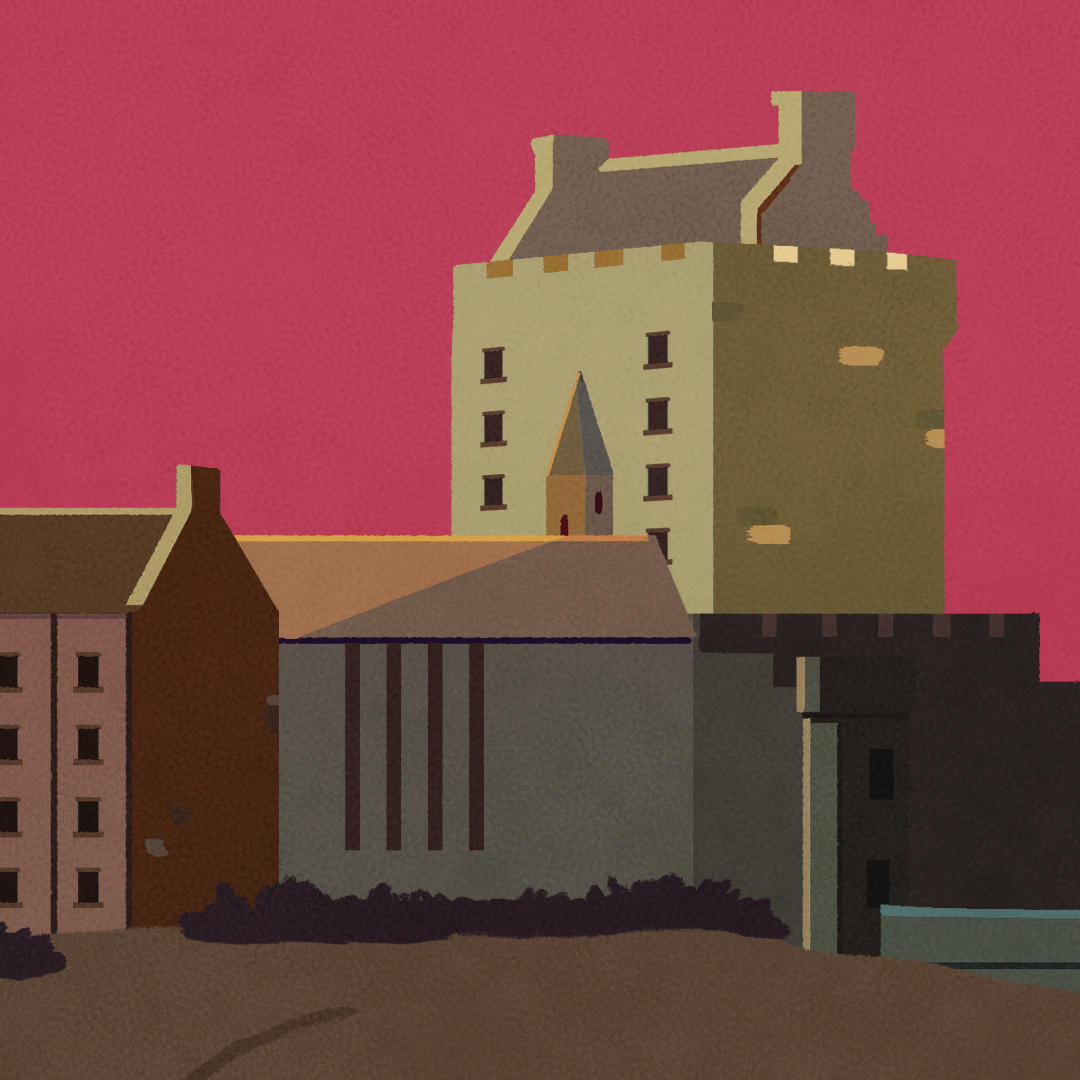 Macbeth in Context Videos, Resources & Worksheets | ClickView