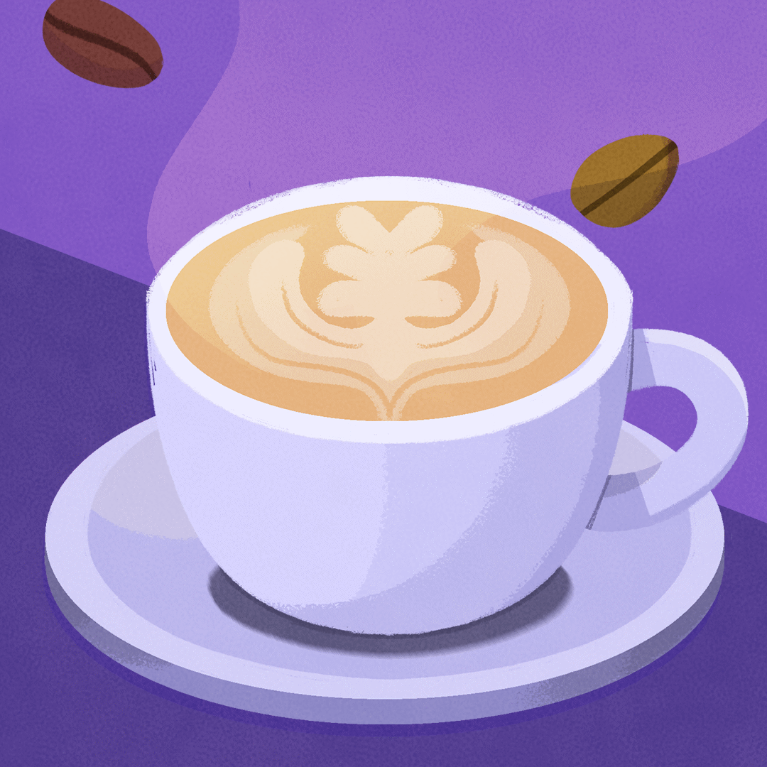 Barista Skills Videos, Resources & Worksheets | ClickView