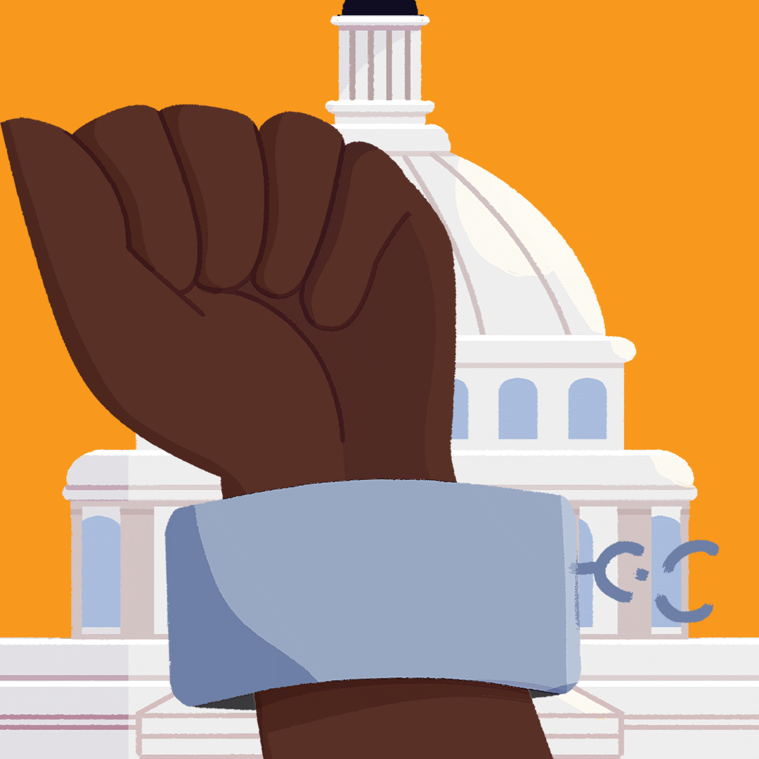 Juneteenth Videos, Resources & Worksheets | ClickView