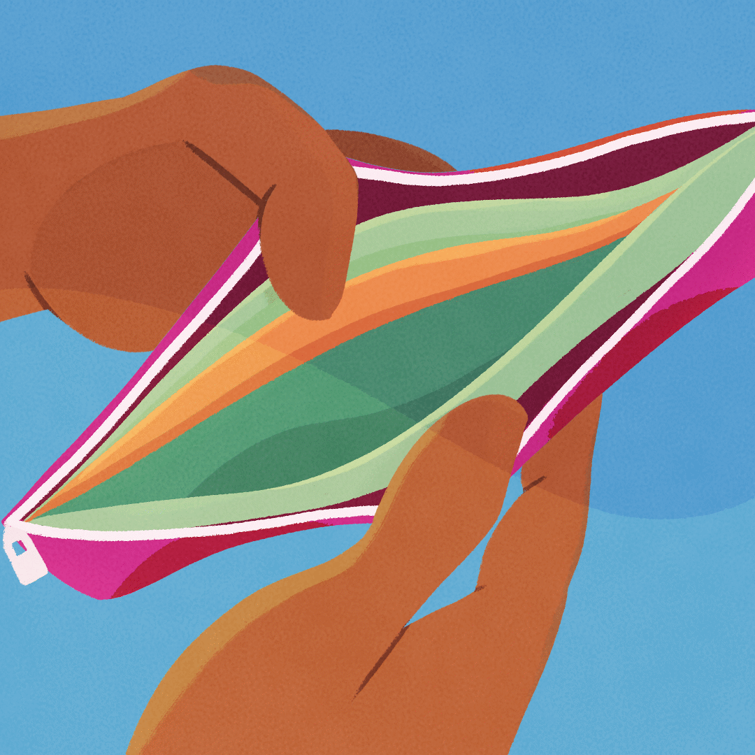 Numbers in Real Life | ClickView