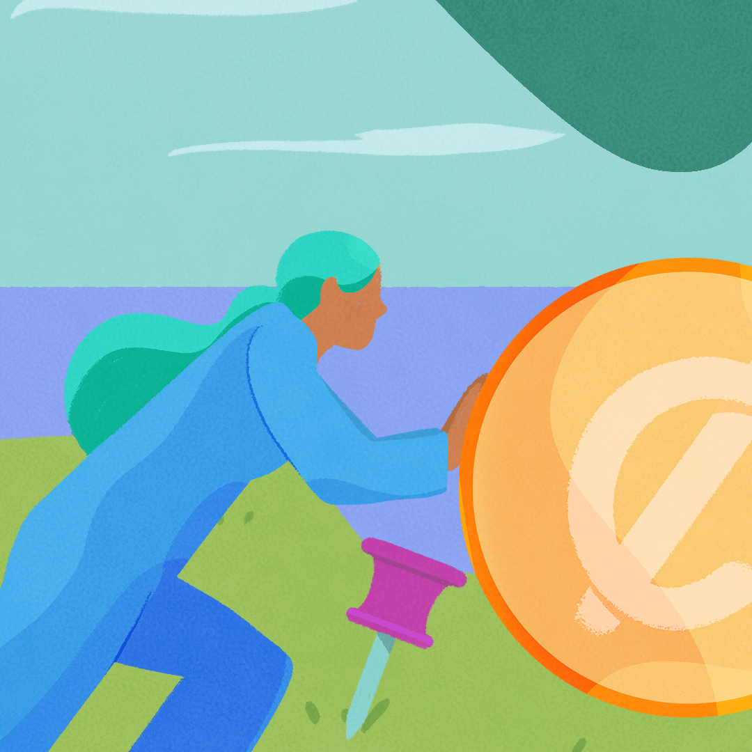 Globalisation Videos, Resources & Worksheets | ClickView