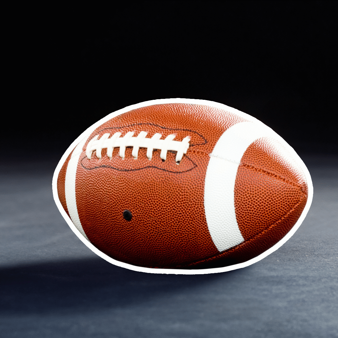 Physical Education | Streamable Learning