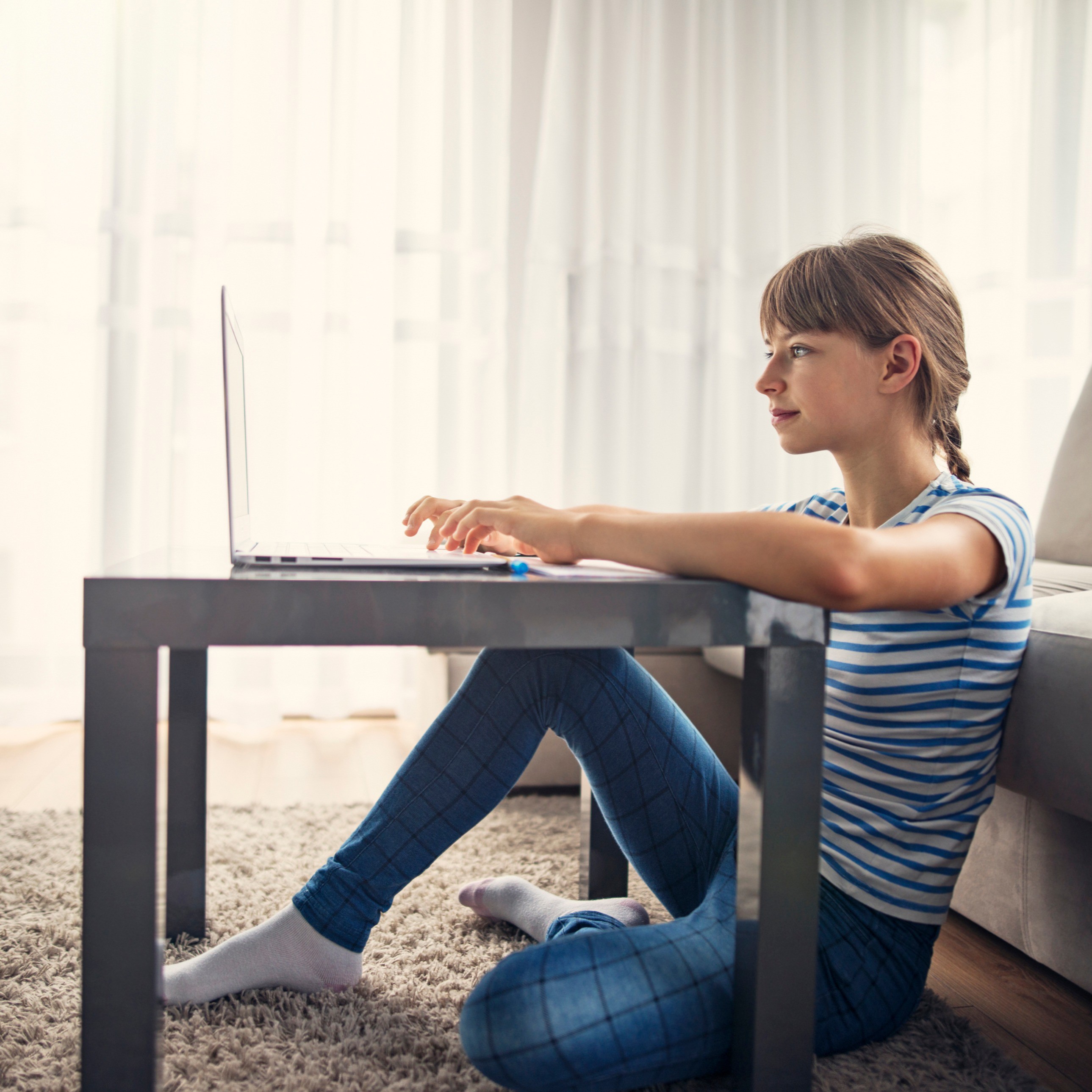 Teaching Remotely with ClickView - ClickView Training Channel - ClickView