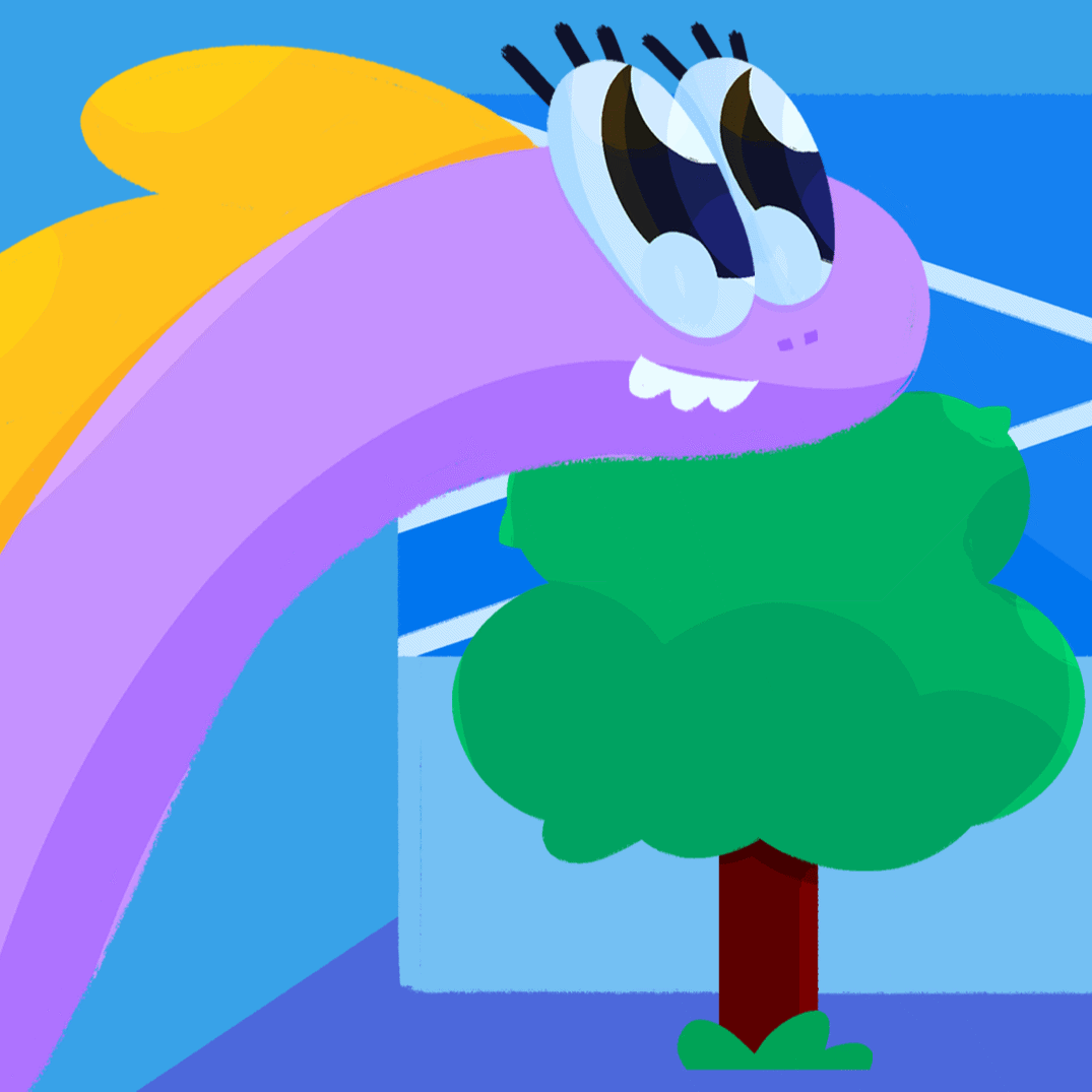 Animated Movies Videos, Resources & Worksheets | ClickView