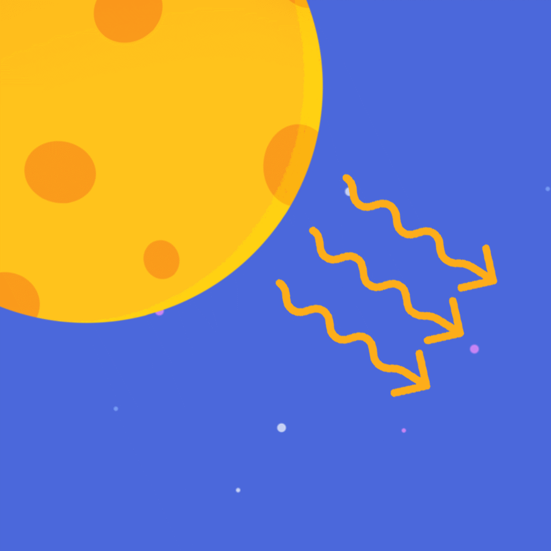 Energy Videos, Resources & Worksheets | ClickView