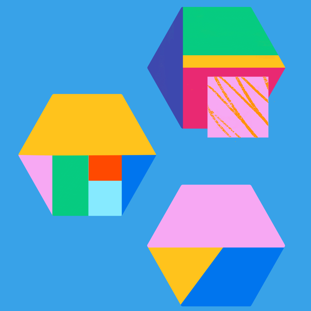 Patterns and Algebra | ClickView