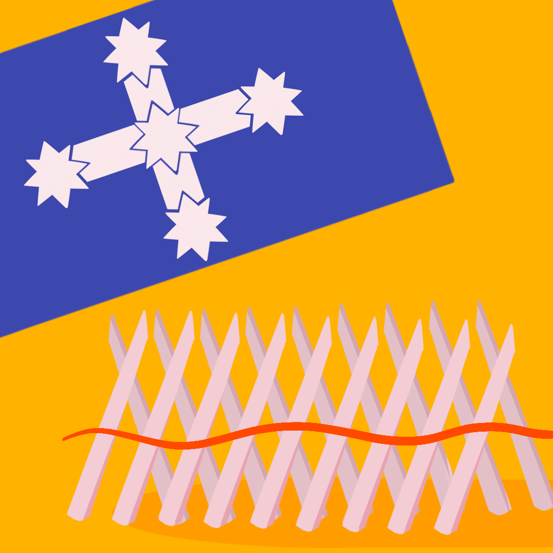 Eureka Stockade Videos, Resources & Worksheets | ClickView