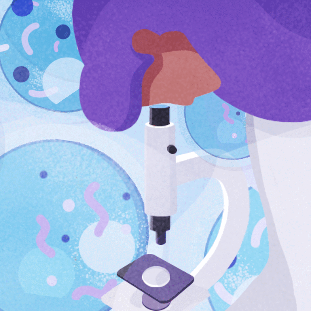 Life Sciences Videos, Resources & Worksheets | ClickView