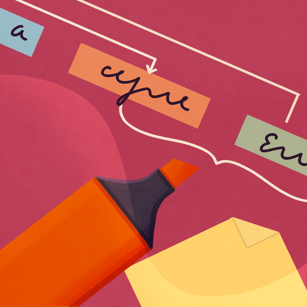 Writing Structures Videos, Resources & Worksheets | ClickView