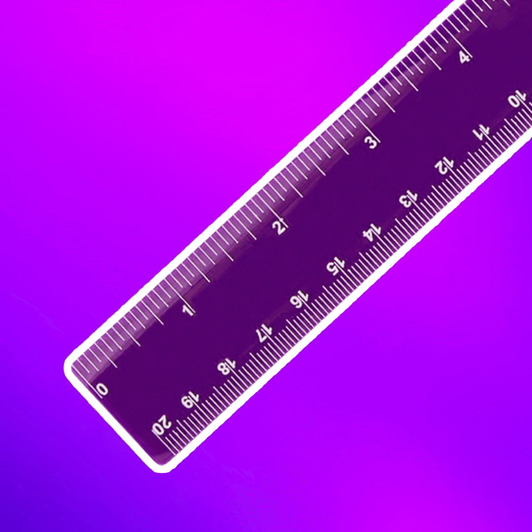 Measurement | Streamable Learning