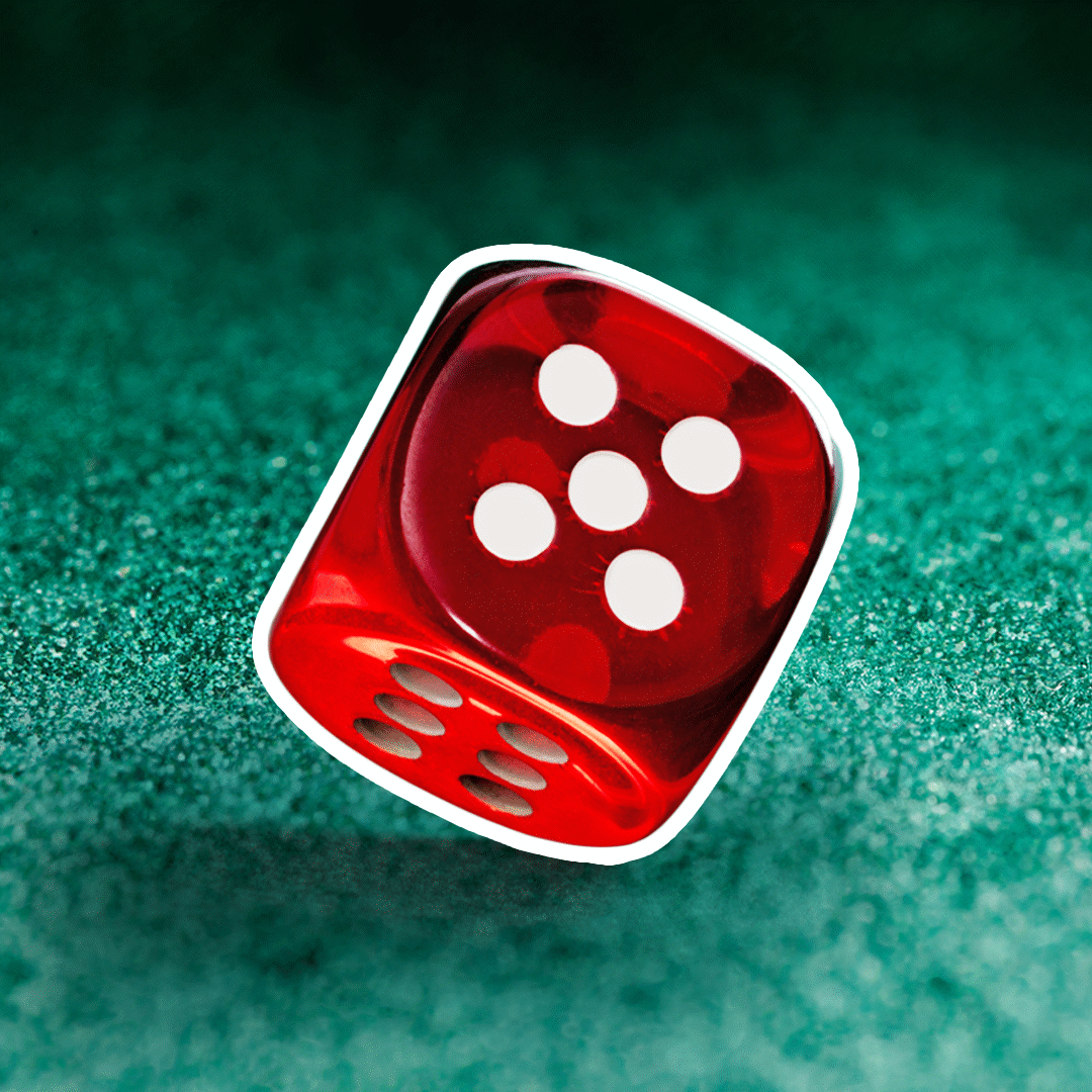 Statistics and Probability | Streamable Learning