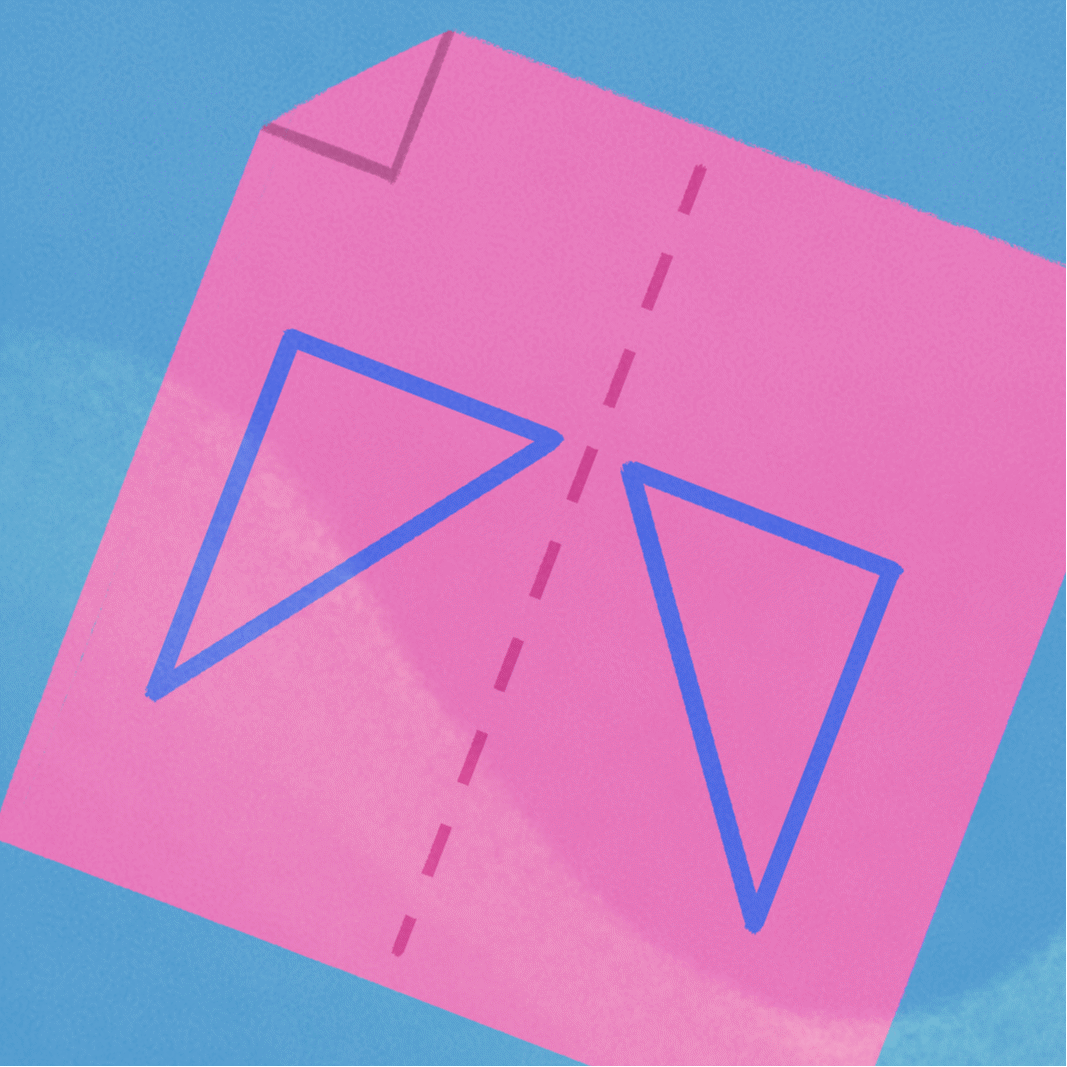 Geometric Shapes Videos, Resources & Worksheets | ClickView