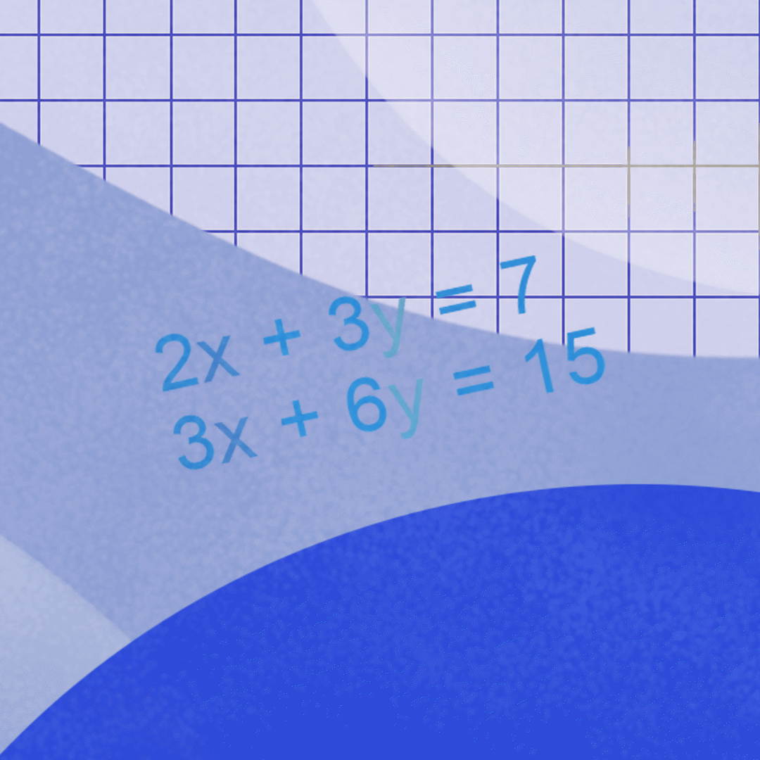 Algebraic Notation and Operations | ClickView