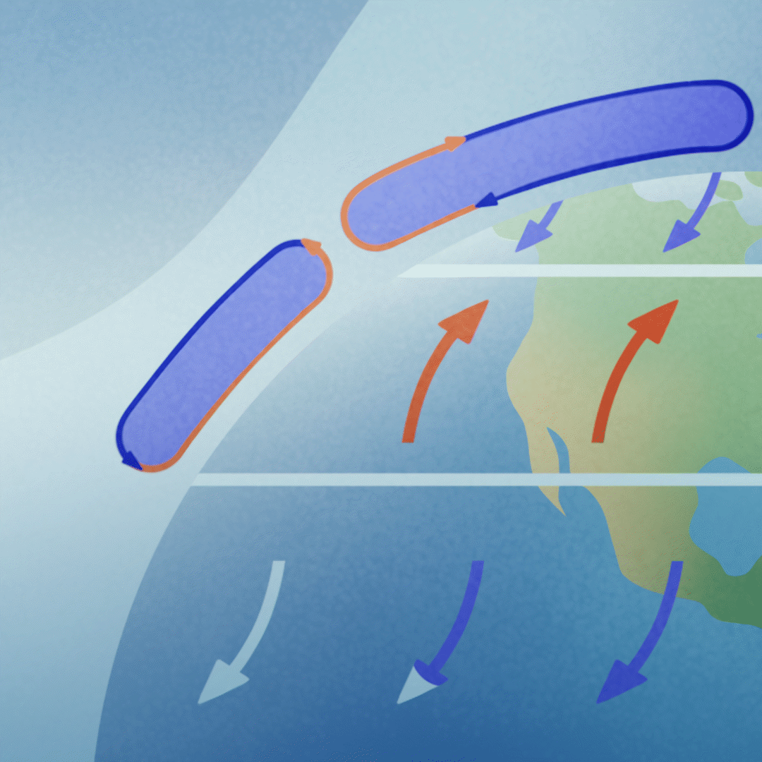 Weather Videos, Resources & Worksheets | ClickView