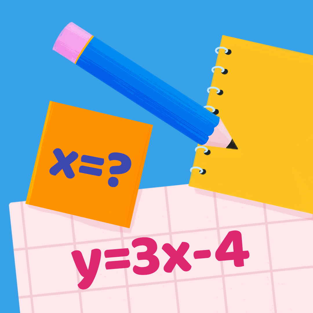 Algebra Videos, Resources & Worksheets | ClickView