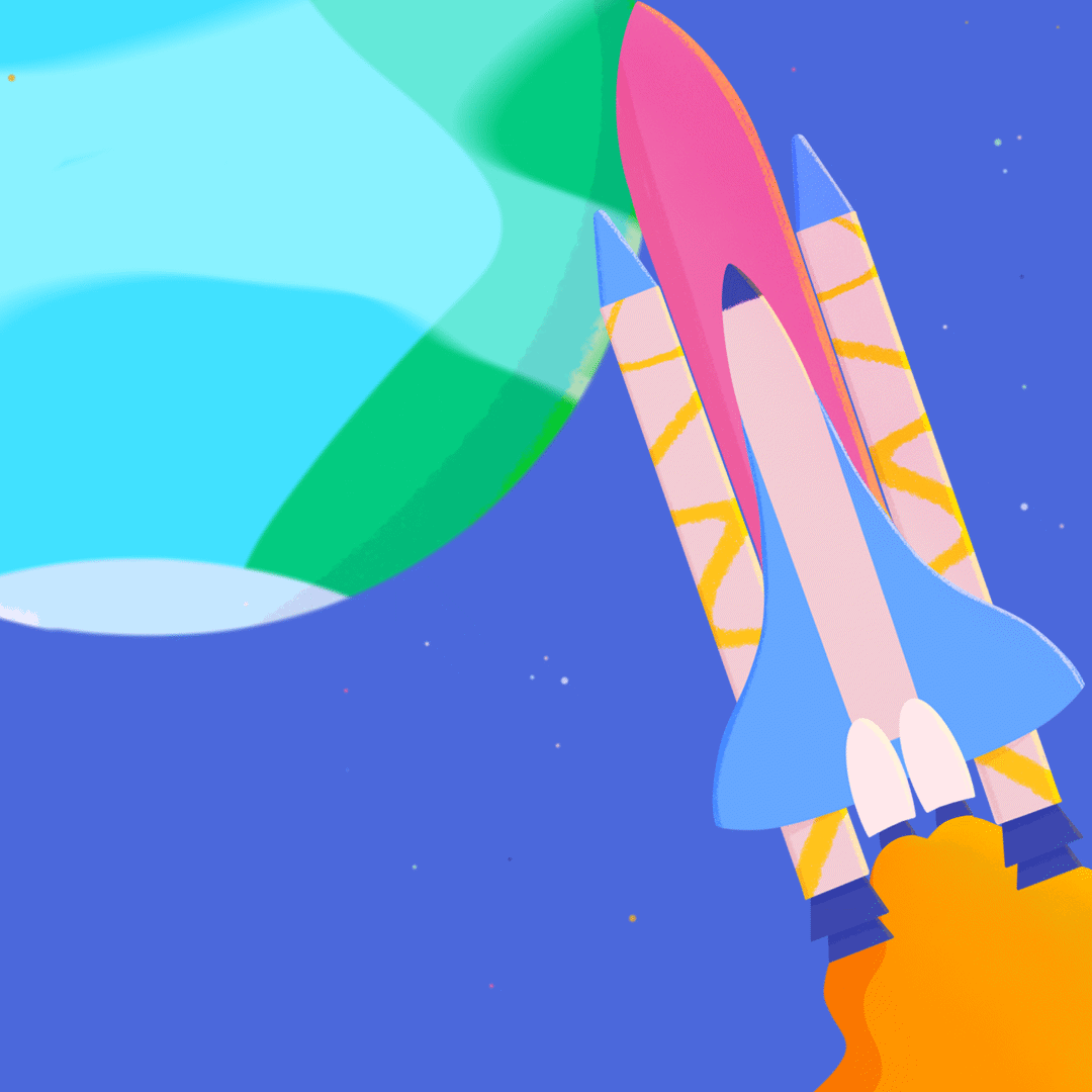 Space Systems Videos, Resources & Worksheets | ClickView