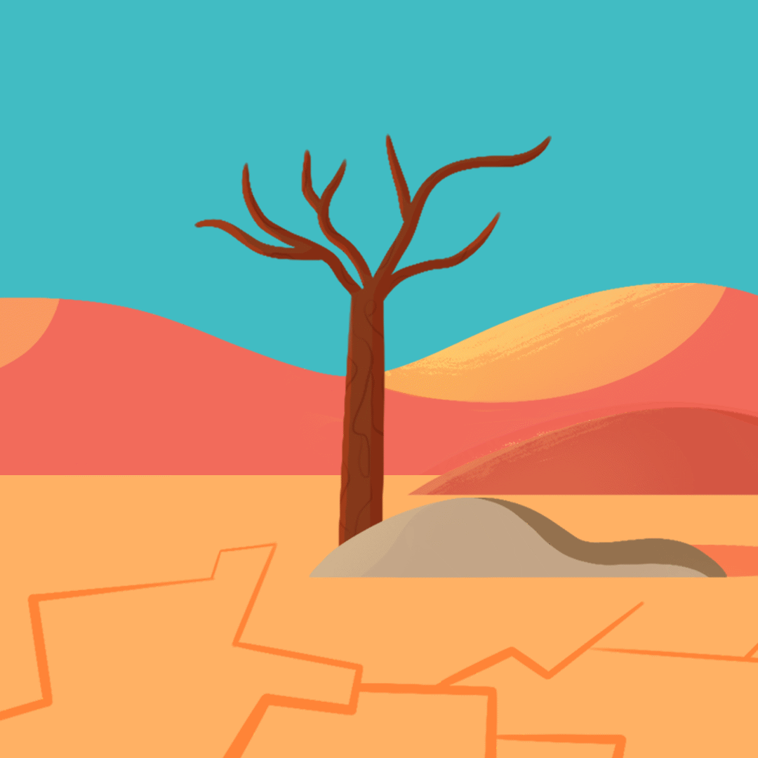 Drought Videos, Resources & Worksheets | ClickView