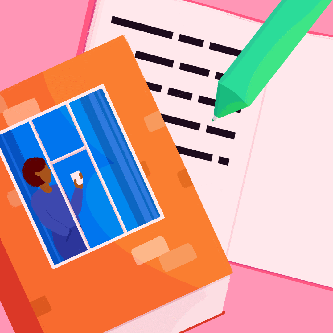 Story Structure Videos, Resources & Worksheets | ClickView