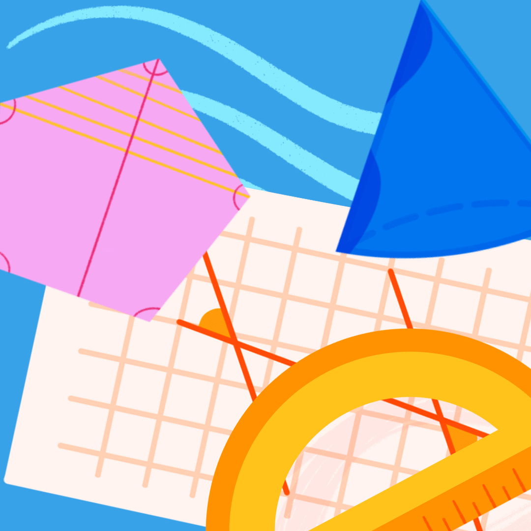 Geometry Videos, Resources & Worksheets | ClickView