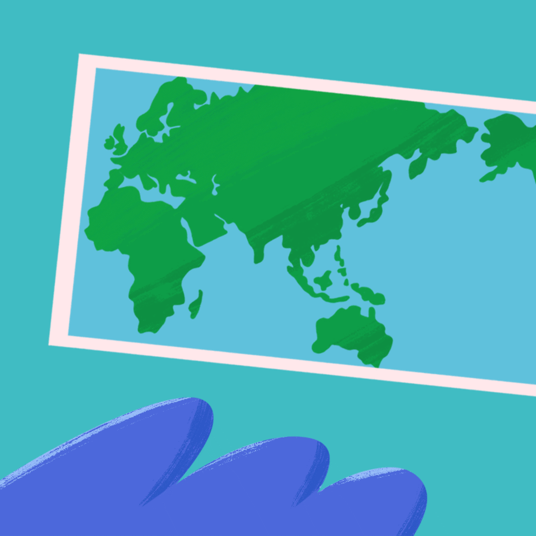 Global Locational Knowledge | ClickView