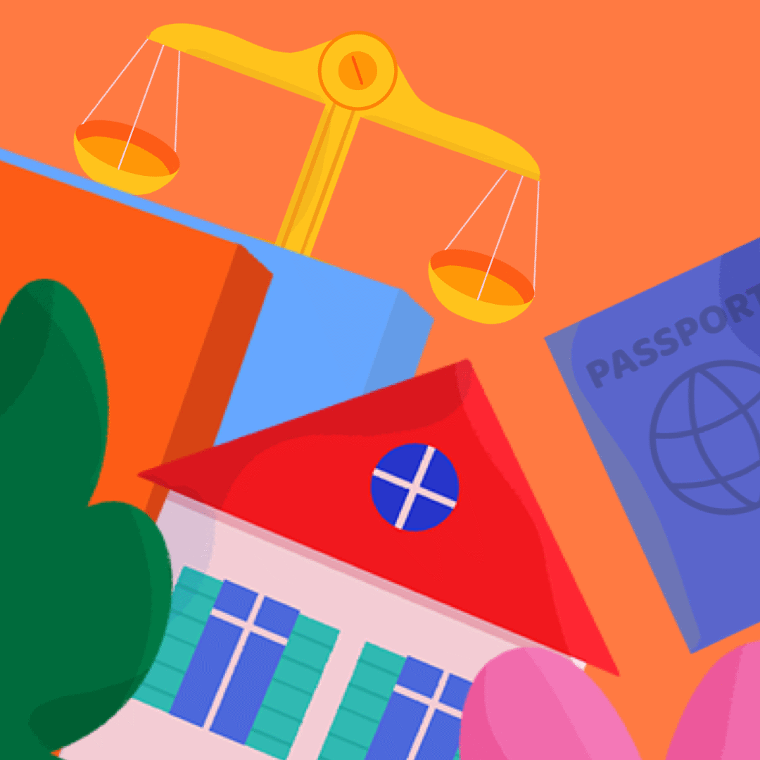 Explore Primary Subjects | ClickView | ClickView