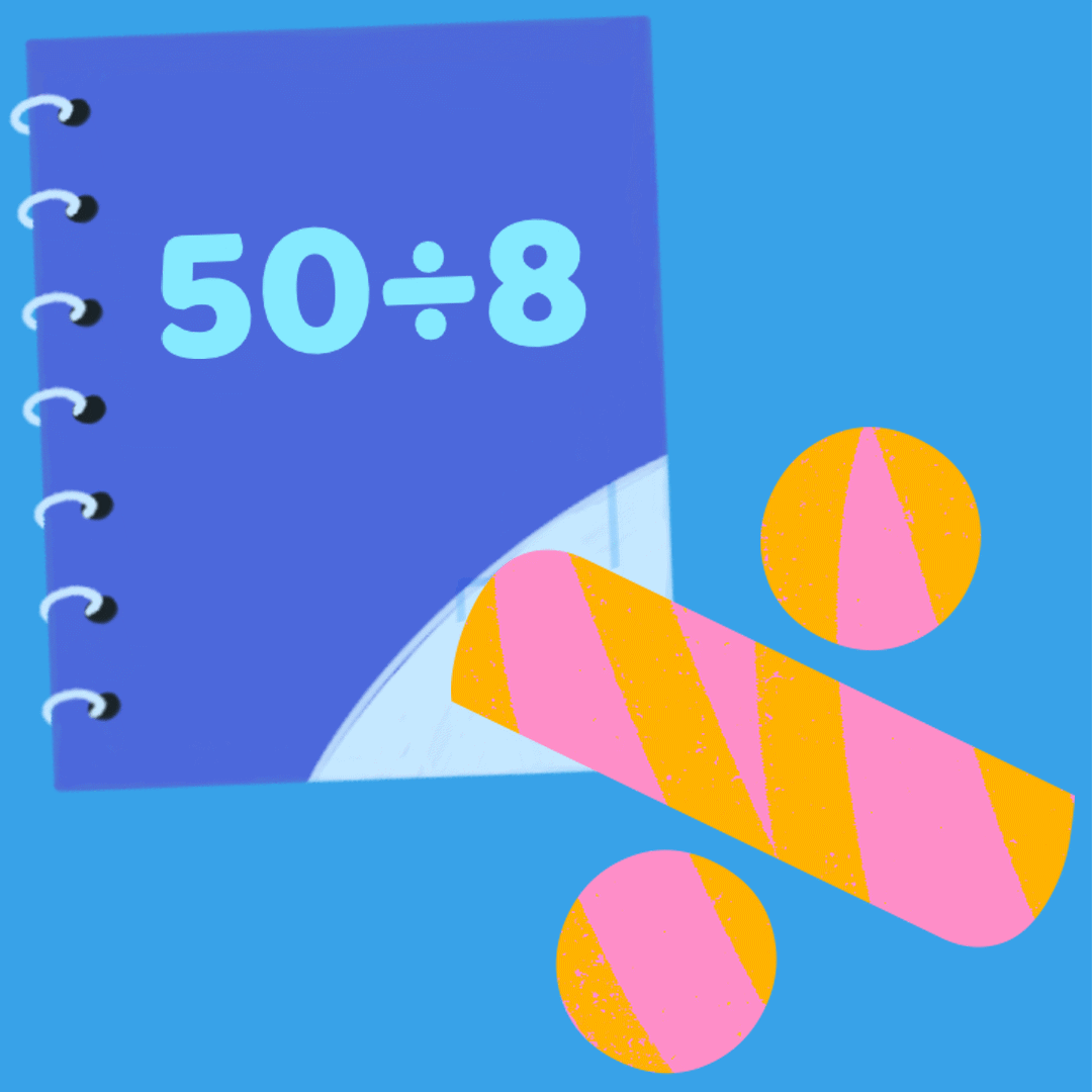 Division Videos, Resources & Worksheets | ClickView