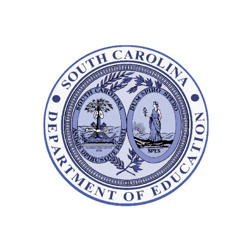 The Boundaries Song: "That's a Boundary" | ClickView