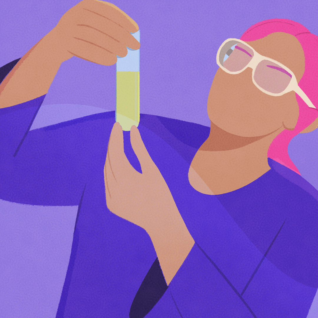 Thinking Scientifically | ClickView