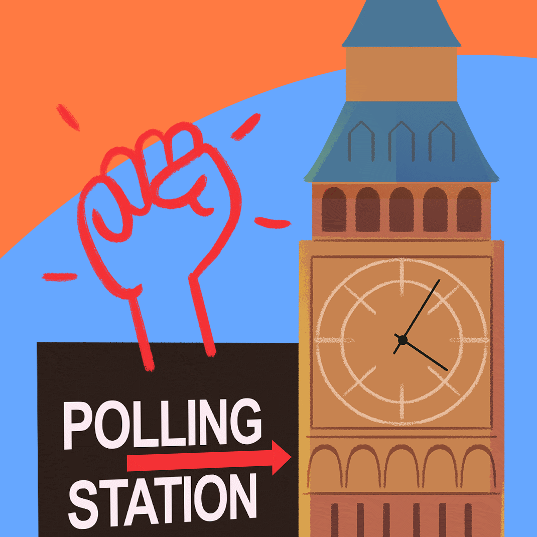 British Values Videos, Resources & Worksheets | ClickView