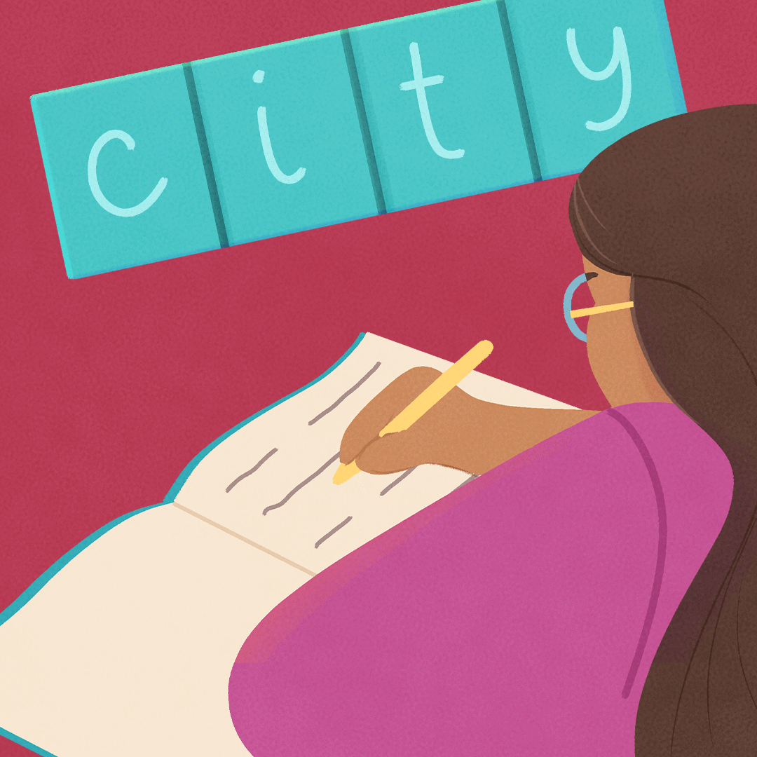 Spelling Rules Videos, Resources & Worksheets | ClickView