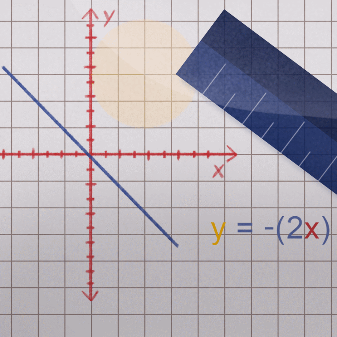 Drawing Graphs Videos, Resources & Worksheets | ClickView