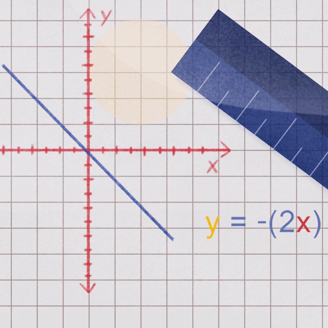 Drawing Graphs Videos, Resources & Worksheets | ClickView