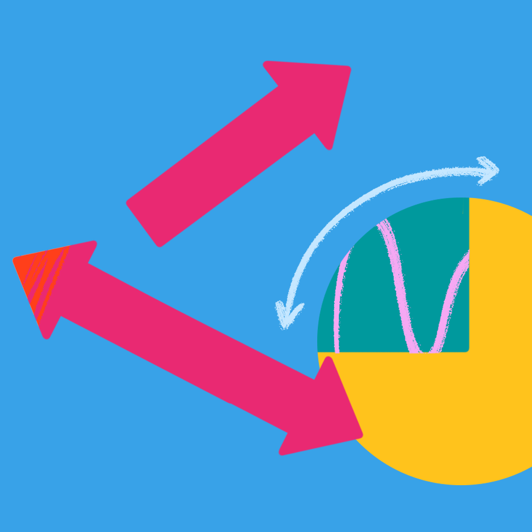 Positional and Directional Language | ClickView