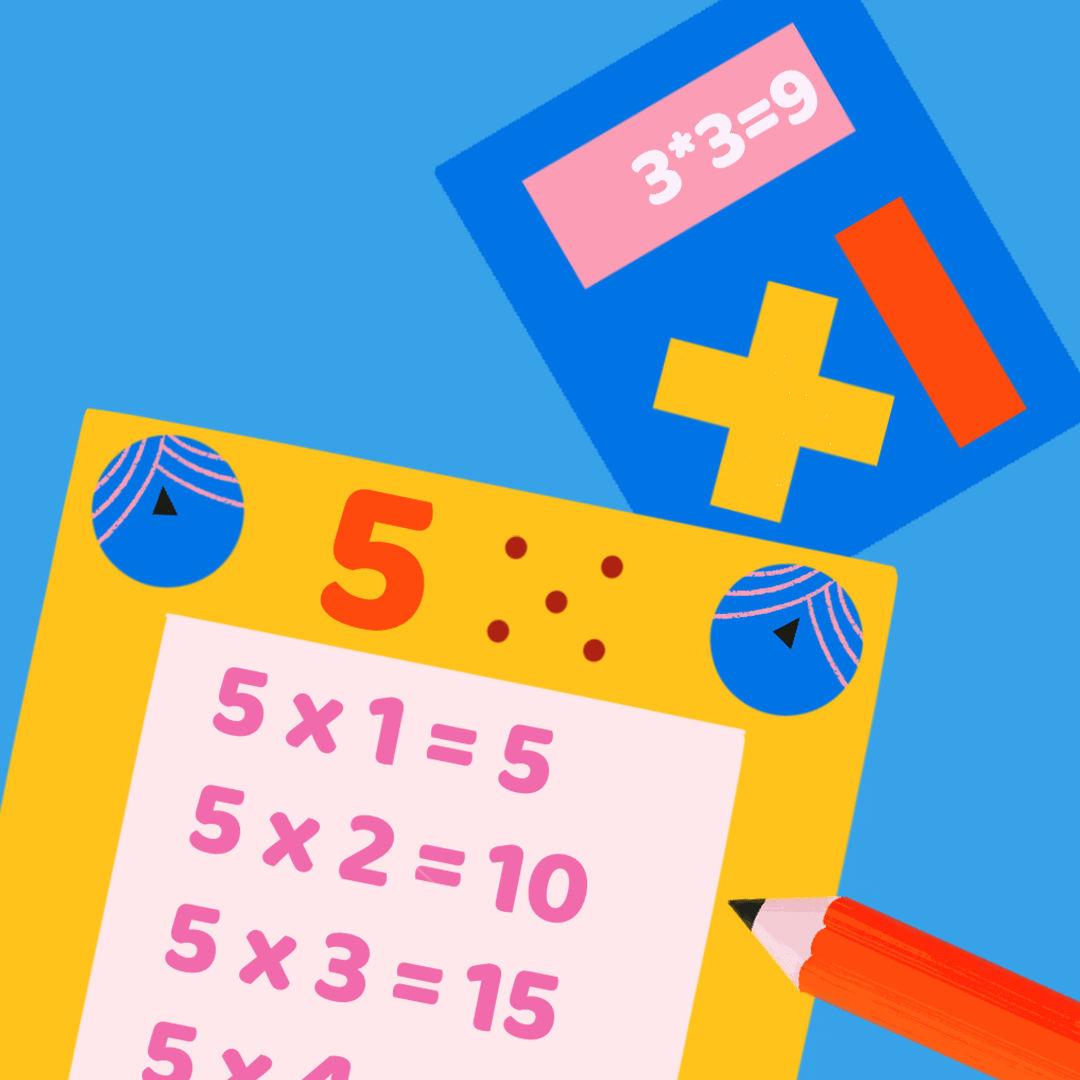 Multiplication Videos, Resources & Worksheets | ClickView