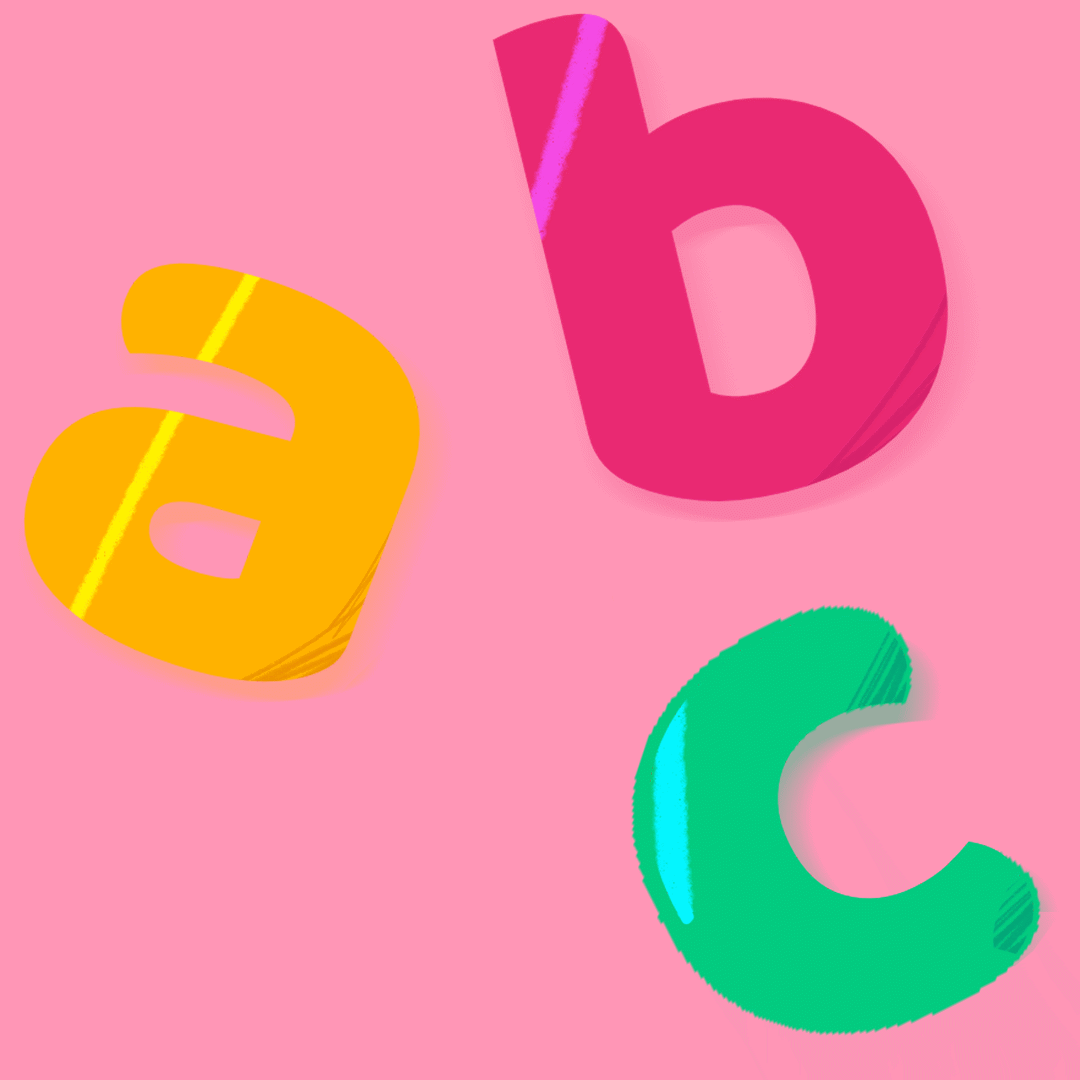 Alphabet Videos, Resources & Worksheets | ClickView