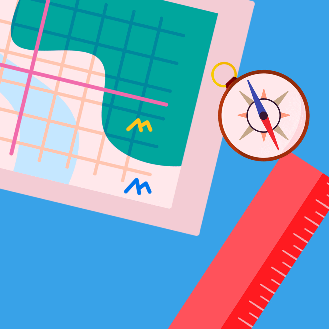 Coordinates, Grids and Planes | ClickView