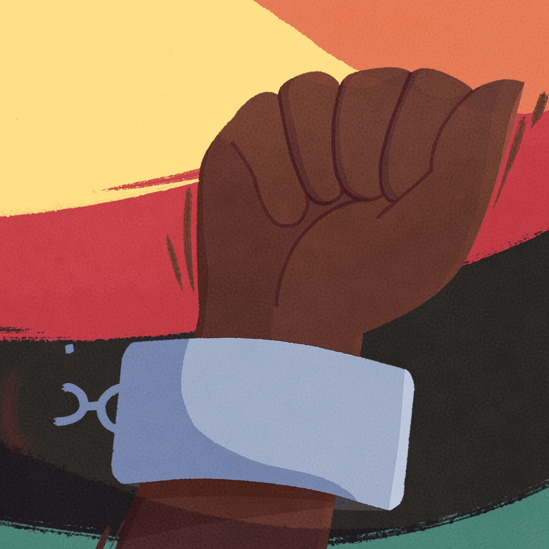 Juneteenth Videos, Resources & Worksheets | ClickView