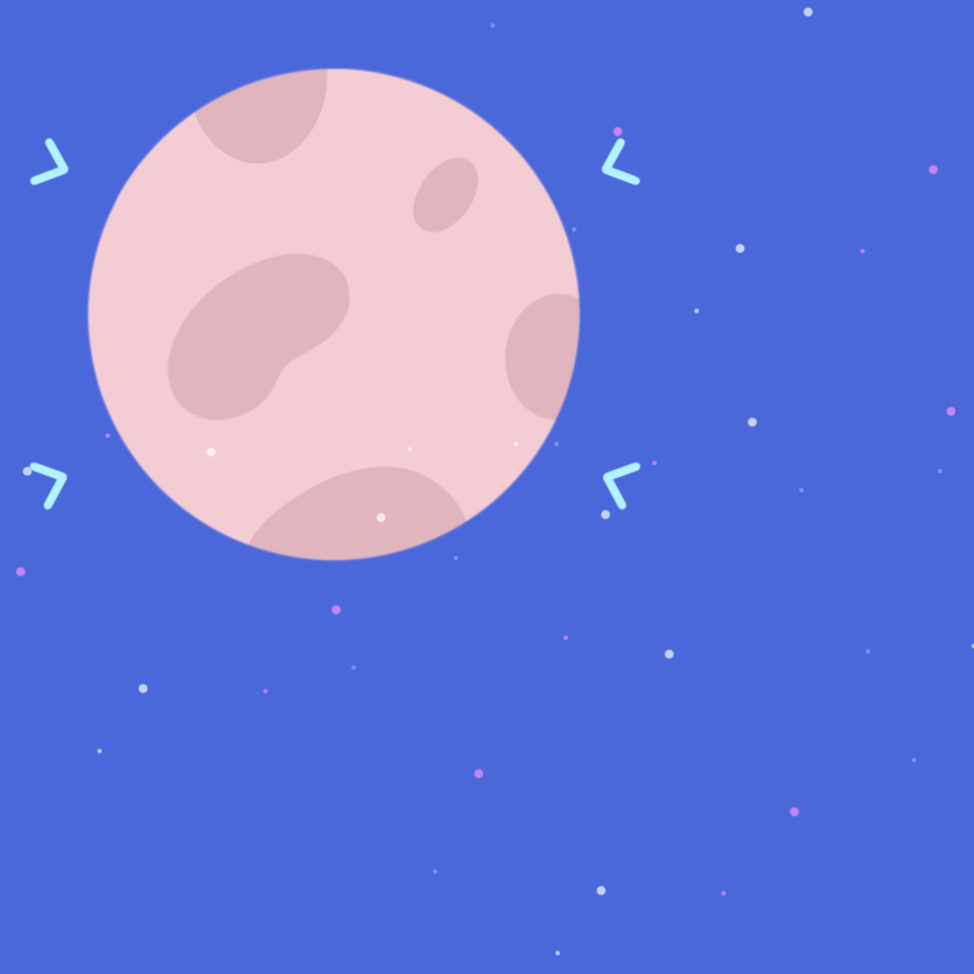The Moon Videos, Resources & Worksheets | ClickView