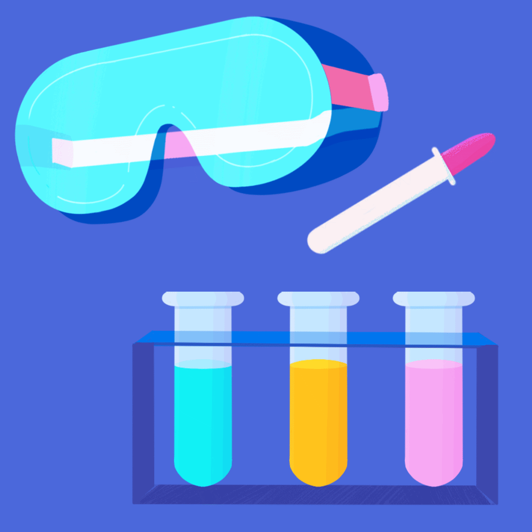 Working Scientifically | ClickView