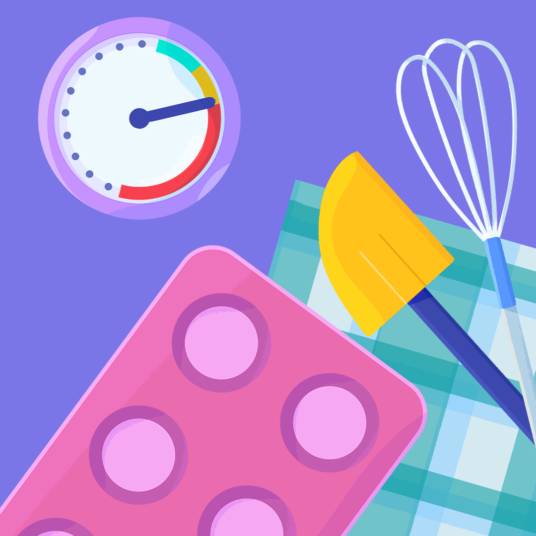 Food Preparation Videos, Resources & Worksheets | ClickView