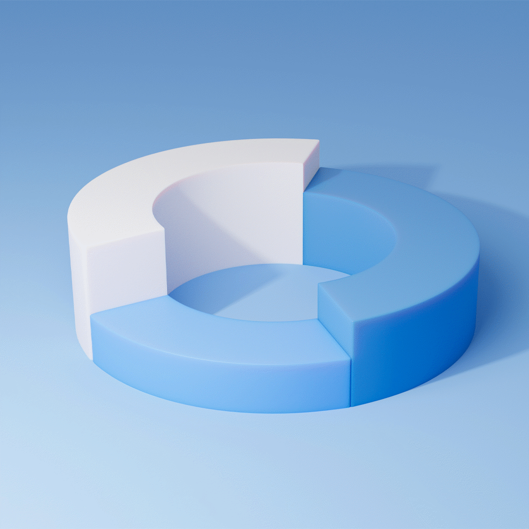 Statistics and Probability | ClickView