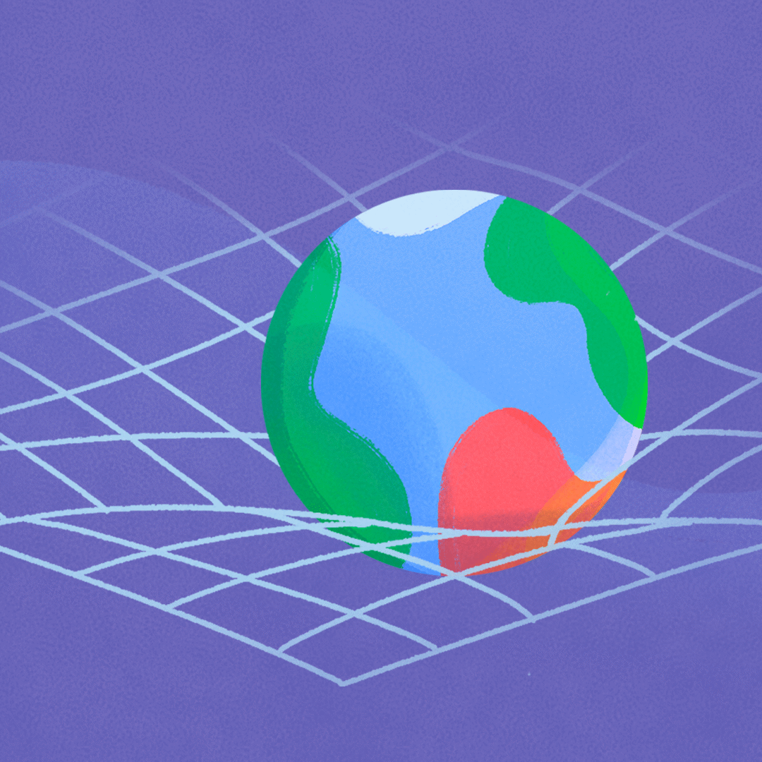 Gravity Videos, Resources & Worksheets | ClickView