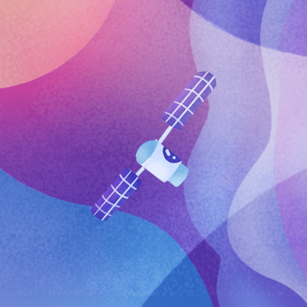 Space Videos, Resources & Worksheets | ClickView