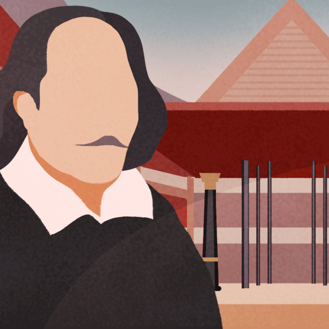 William Shakespeare | ClickView