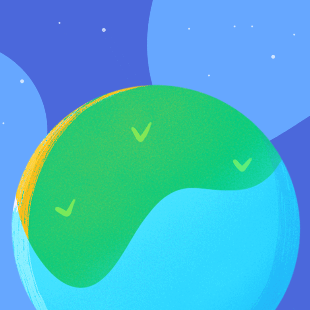 Planet Earth Videos, Resources & Worksheets | ClickView