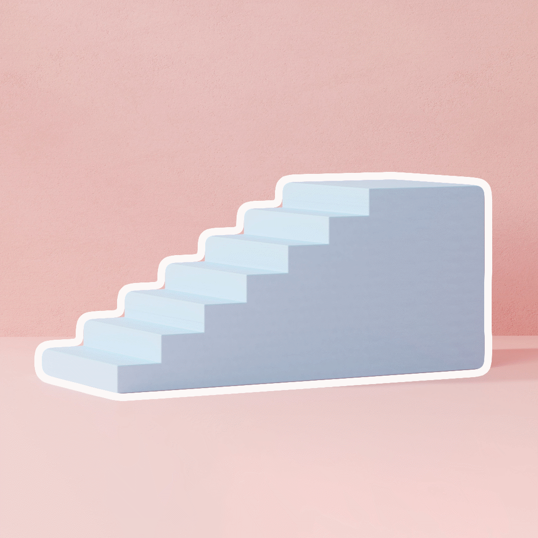 Careers and Technical Education | Streamable Learning