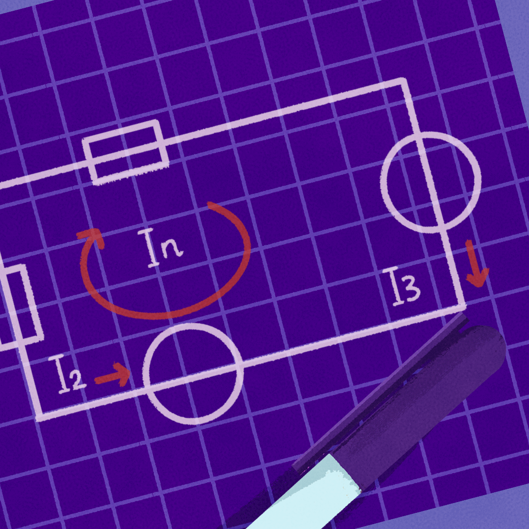 Electricity and Circuits | ClickView