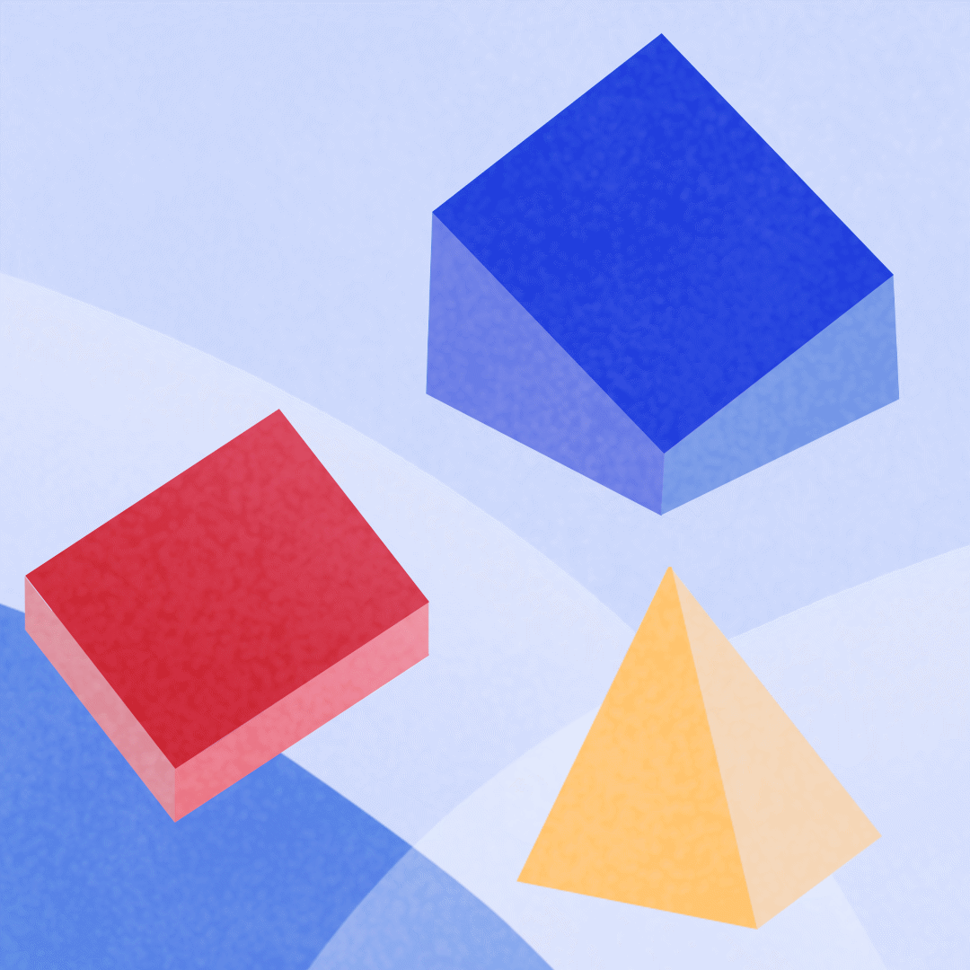 3D Shapes Videos, Resources & Worksheets | ClickView