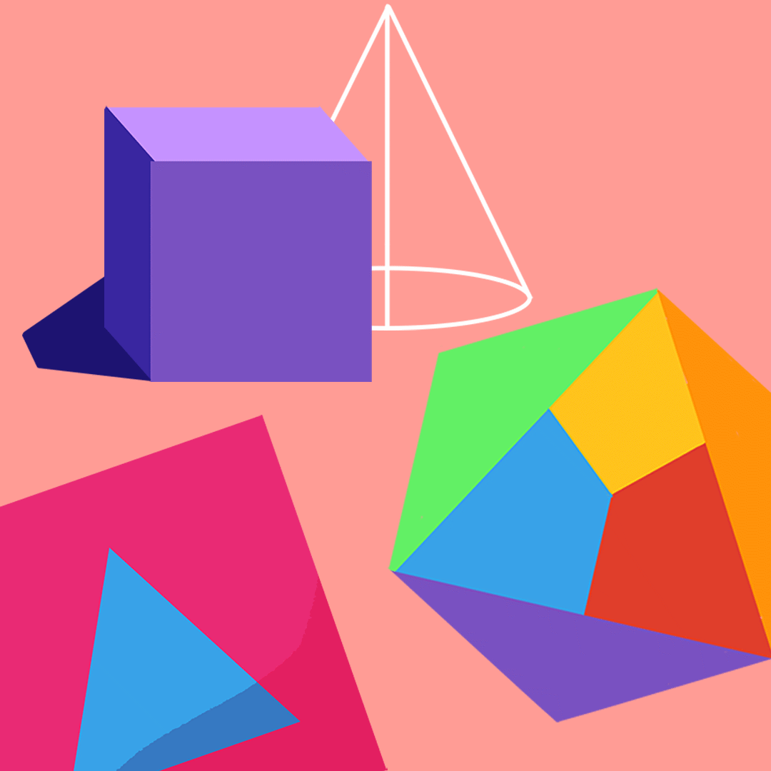 Visual Arts Videos, Resources & Worksheets | ClickView